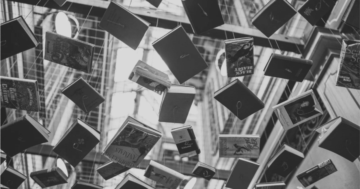 Latvian Literature as Belonging: Personalities, Poetics, and the Public ...